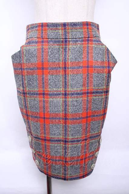 平和屋着物☆和装小物 上質な帯揚げ 10枚セット 逸品 DAAP2043qa 平和屋