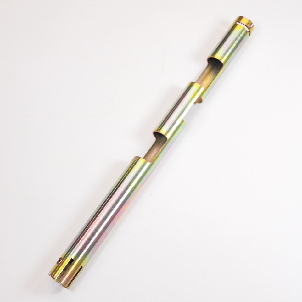 Indicator Tube for gear tube SIP for Vespa Rally Sprint Veloce TS GL150 ...