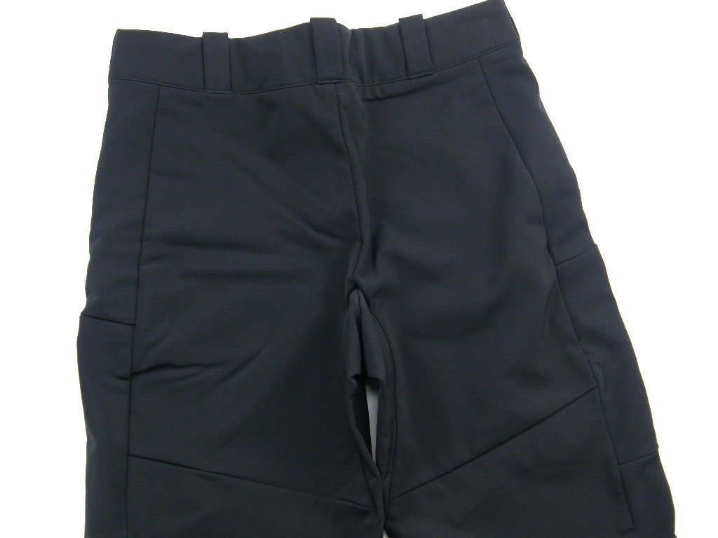 RLX Ralph Lauren RECCO搭載 定価7万6 650円 パンツ S 秋冬 ラルフローレン 220638 雪山 スノボー スキー ...