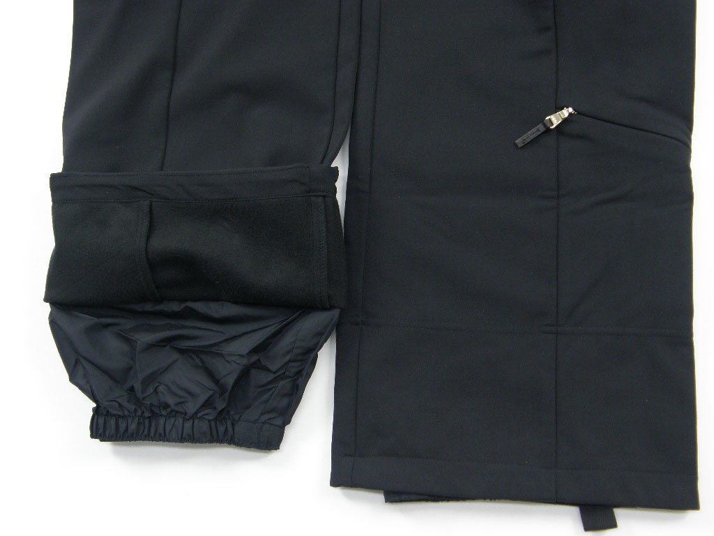 RLX Ralph Lauren RECCO搭載 定価7万6 650円 パンツ S 秋冬 ラルフローレン 220638 雪山 スノボー スキー ...