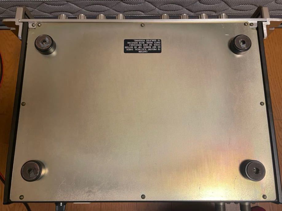CB無線機 AM LSB USB 28MHz Colt EXcalibur SSB ジャンク品 出品いたします(固定)｜売買されたオークション ...