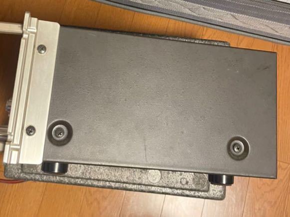 CB無線機 AM LSB USB 28MHz Colt EXcalibur SSB ジャンク品 出品いたします(固定)｜売買されたオークション ...