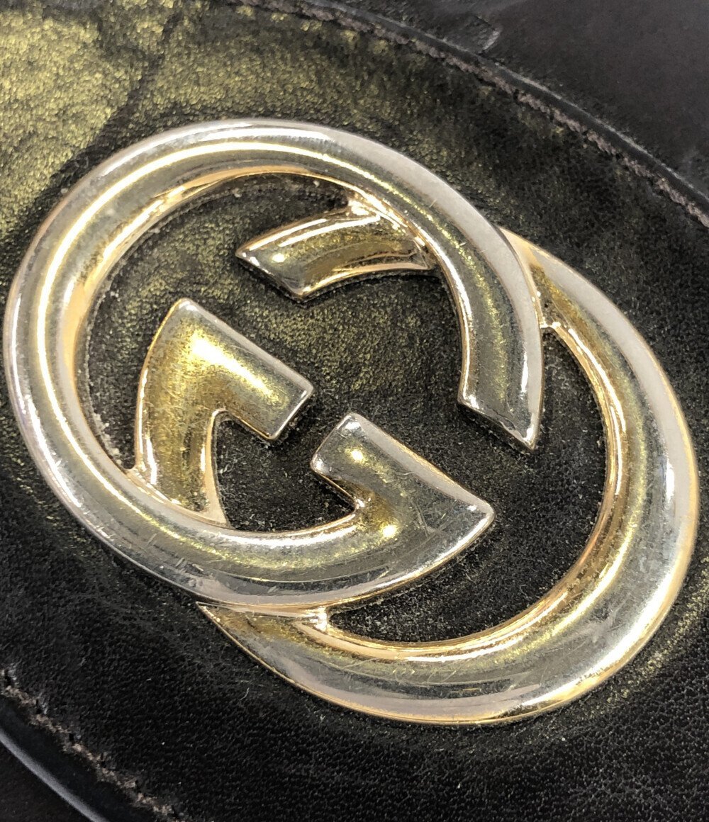 1円スタート グッチ 長財布 インターロッキングG 282431 4276 シマ レディース GUCCI(女性用財布)｜売買されたオークション情報、yahooの商品情報をアーカイブ公開 ...