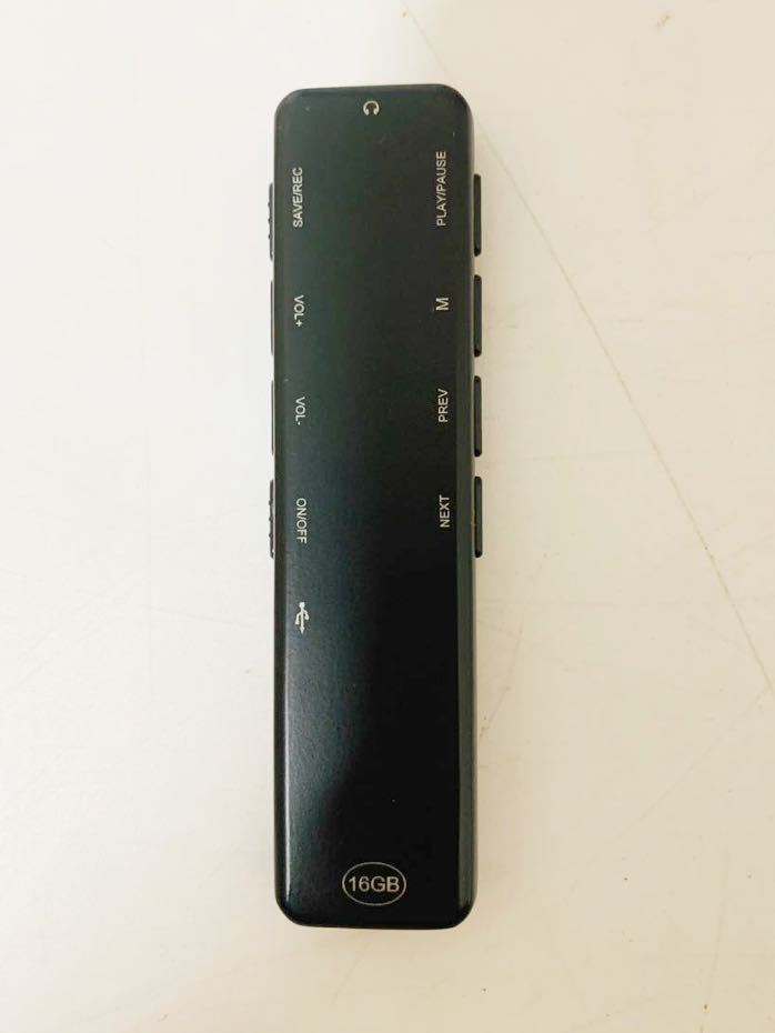 142 ICレコーダー IC-009A トレイリングエッジ株式会社 箱入り オーディオ機器 通電確認済み 1円〜(ICレコーダー)｜売買されたオークション情報、yahooの商品情報をアーカイブ ...