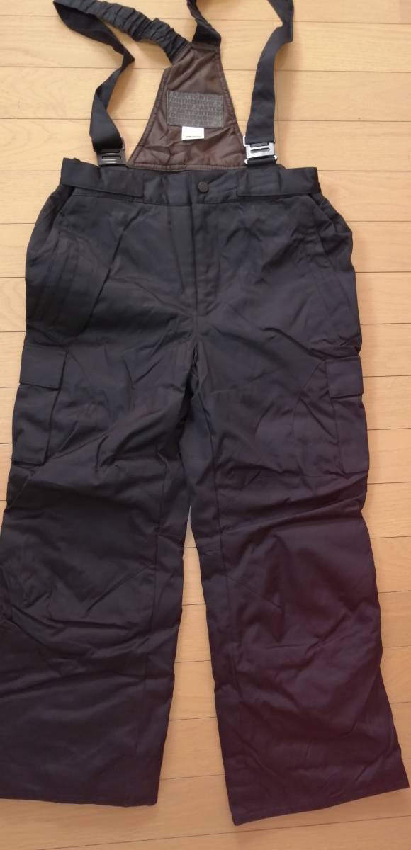 スキーウェア上下 キッズ 160(160cm～)｜売買されたオークション情報、yahooの商品情報をアーカイブ公開 - オークファン（aucfan.com）