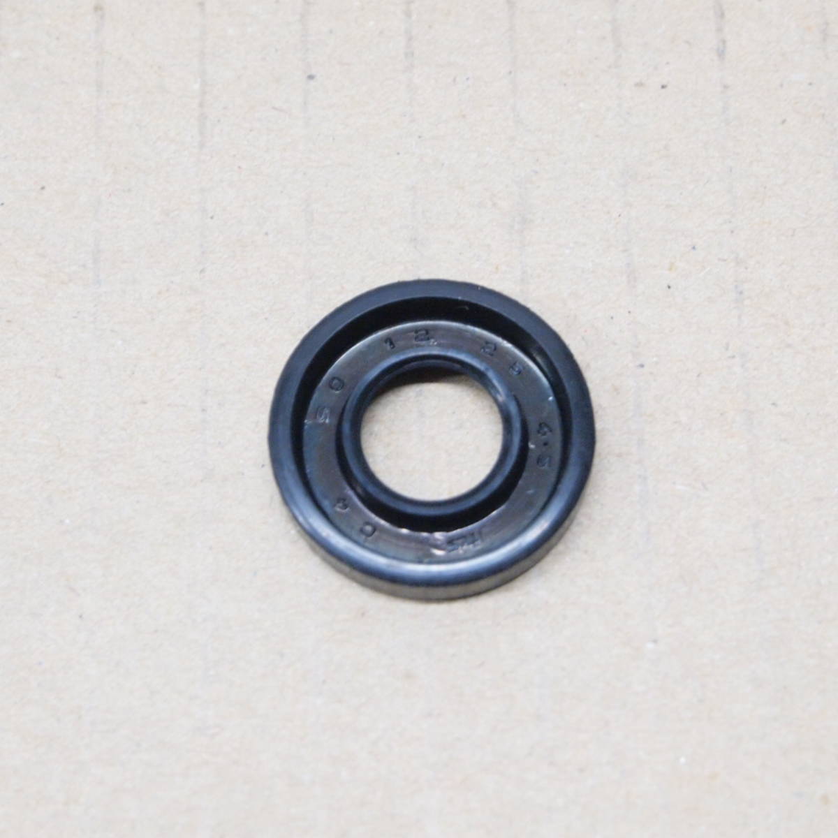 91204-200-000 ホンダ オイルシール CB92 CB95 C92 C95 CA95 CB450K0 CB450K1 CL450 CB650 CB500T CB250CB350 ...