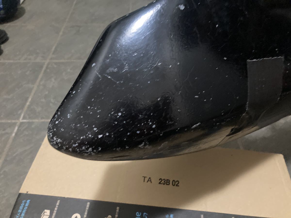 VT250 スパーダ FRP アンダーカウル オイル受け 筑波サーキット FT2 NT2(ホンダ用)｜売買されたオークション情報、yahooの商品情報をアーカイブ公開 - オークファン ...