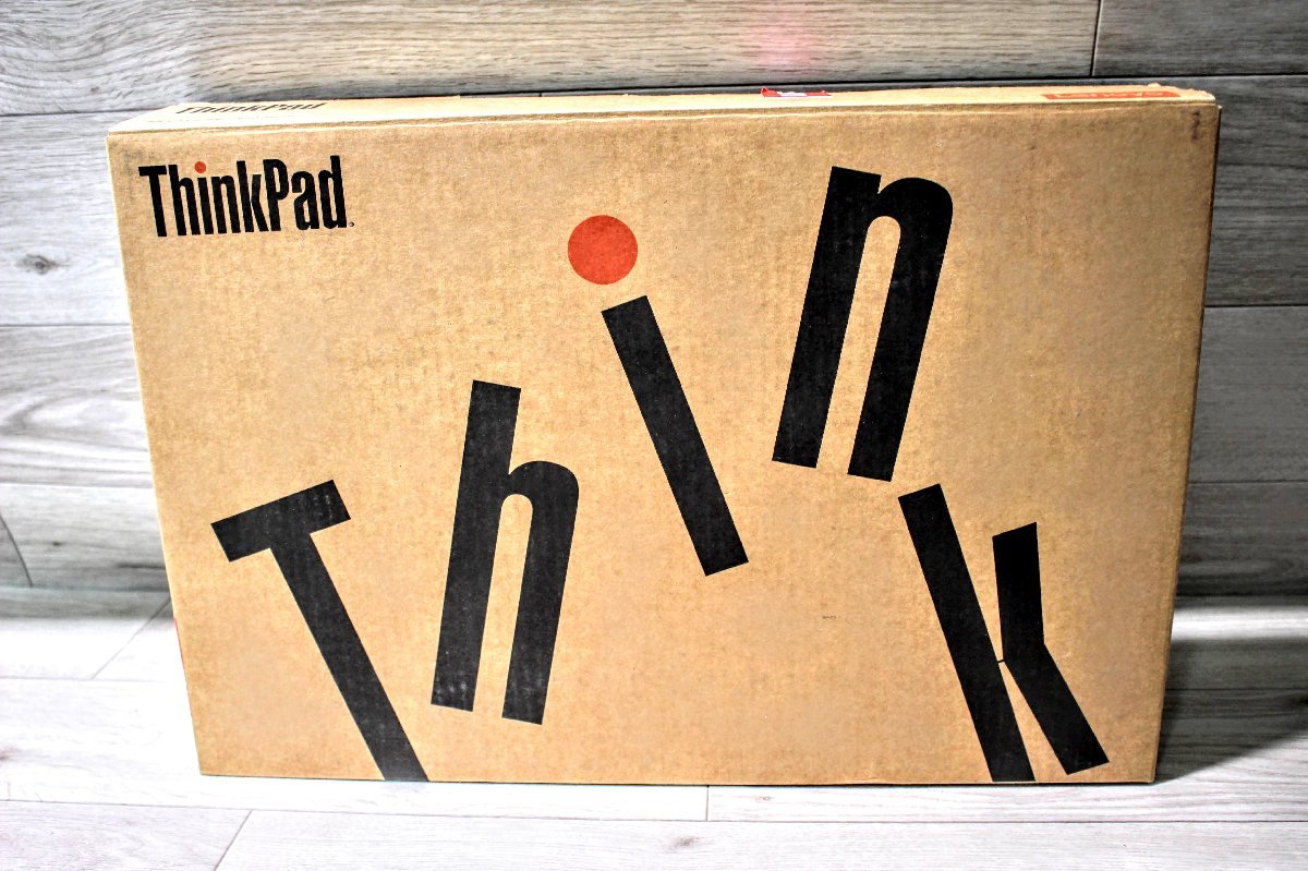 Lenovo レノボ ThinkPad E585 TP00095A ノートPC 15.6型/RAM8.00GB/Windows 10 Home/237GB/ソリッドステートドライブ/初期化済み ...