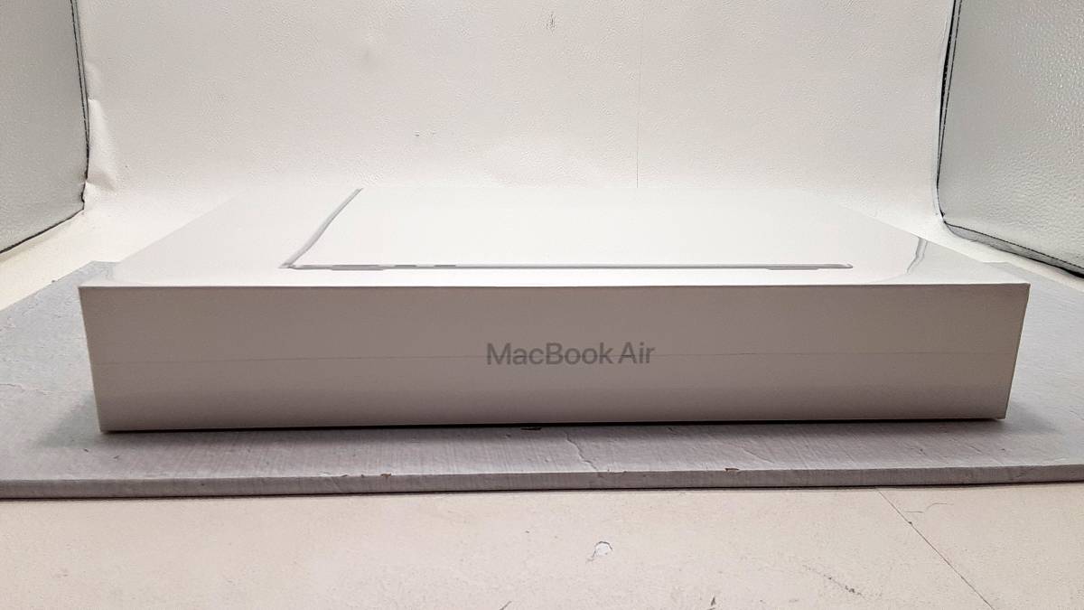 1円 / Apple Mac Book Air A2681 MLXX3J/A スペースグレイ 13.6インチ M2チップ 8GBメモリ 8コア ...