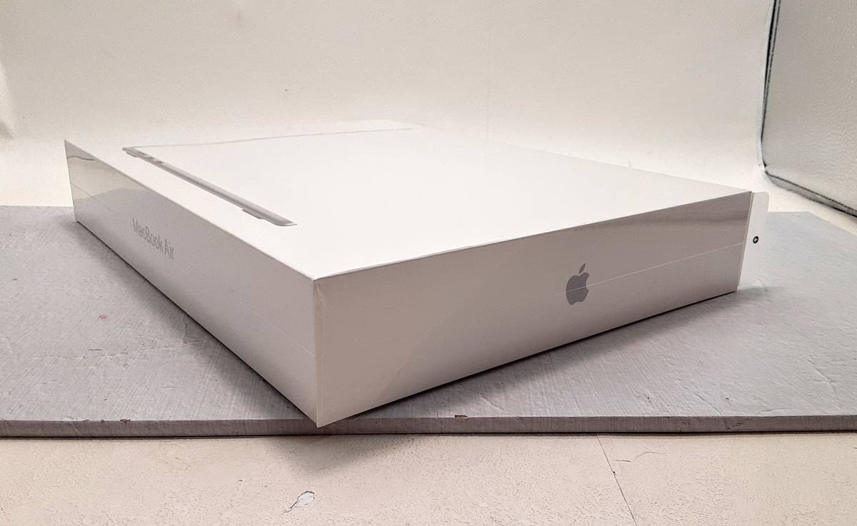 1円 / Apple Mac Book Air A2681 MLXX3J/A スペースグレイ 13.6インチ M2チップ 8GBメモリ 8コア ...