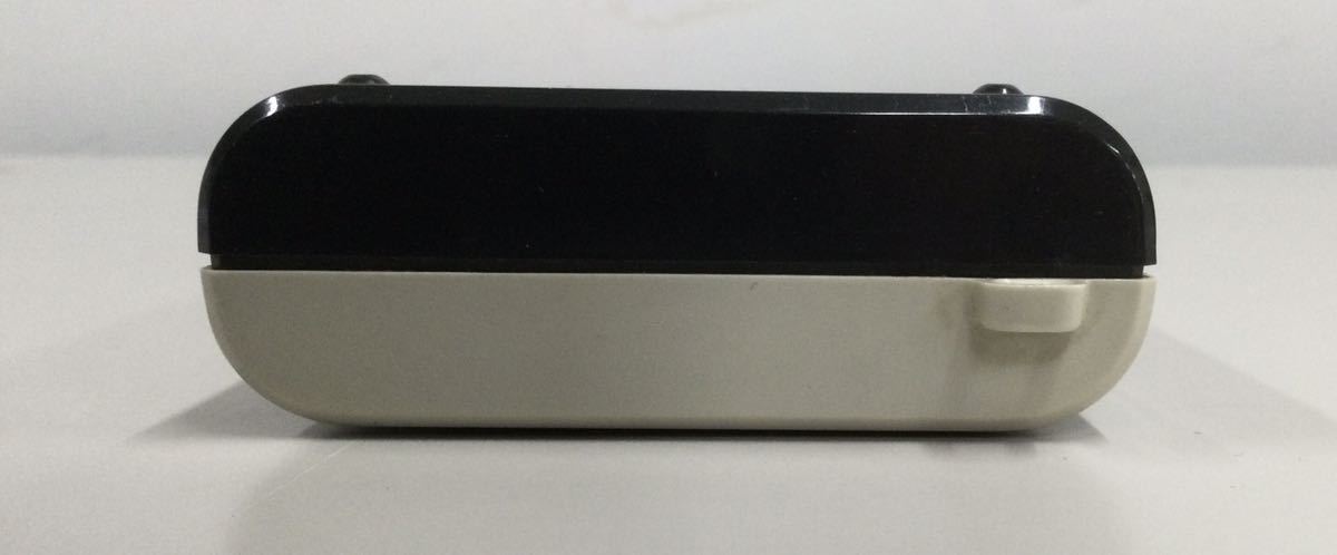 ジャンク品 カシオ ミニ CASIO-MINI CM-604 1972年発売 電卓 計算機 昭和 レトロ 小型 コンパクト 20-49(カシオ)｜売買されたオークション情報、yahooの商品 ...