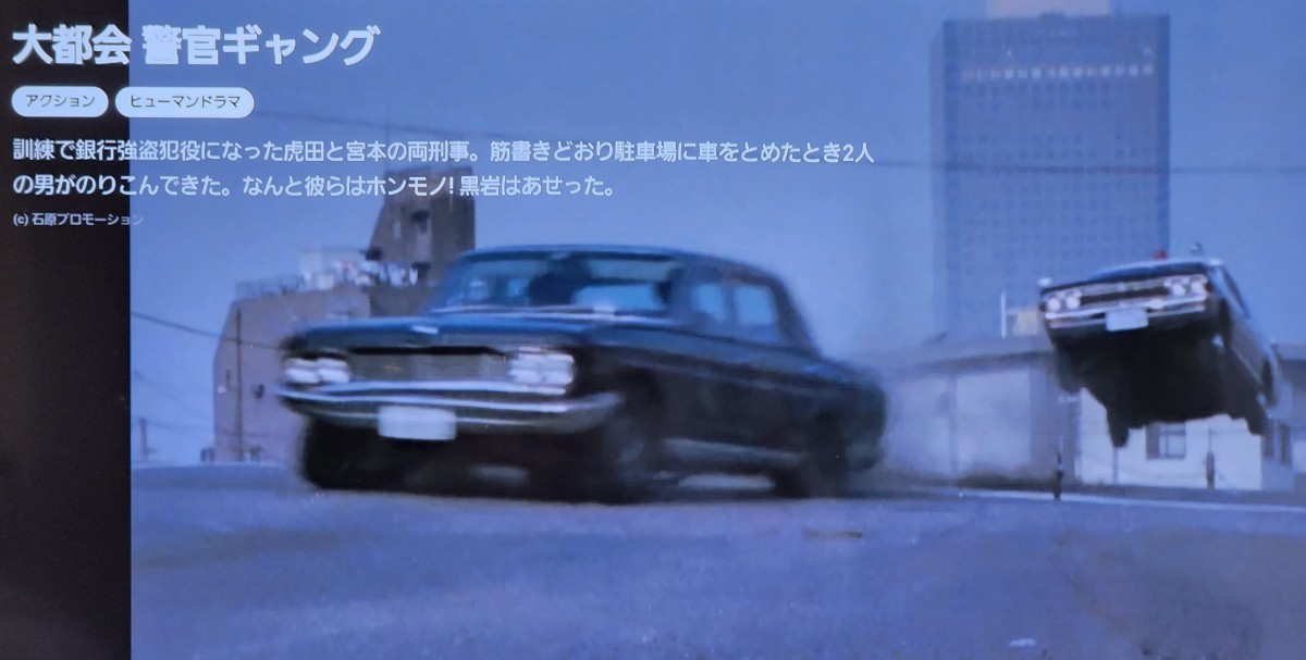 TOMYTEC 1/64 トミカリミテッド ヴィンテージ LV-158a 日産 プレジデント 1966年式 D仕様 TOMICA ...