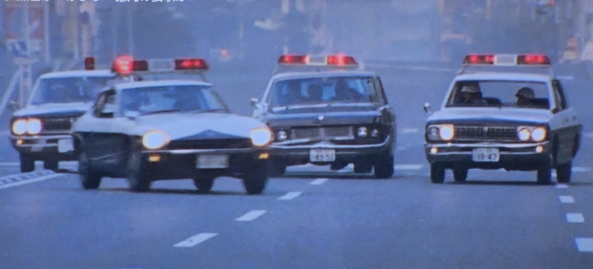 TOMYTEC 1/64 トミカリミテッド ヴィンテージ LV-158a 日産 プレジデント 1966年式 D仕様 TOMICA ...