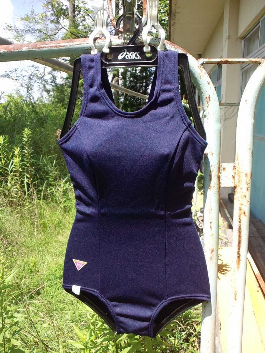 kanko スクール水着(ワンピース)｜売買されたオークション情報、yahooの商品情報をアーカイブ公開 - オークファン（aucfan.com）