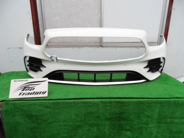 w213 純正 グリル AMGの値段と価格推移は？｜37件の売買情報を集計したw213 純正 グリル AMGの価格や価値の推移データを公開