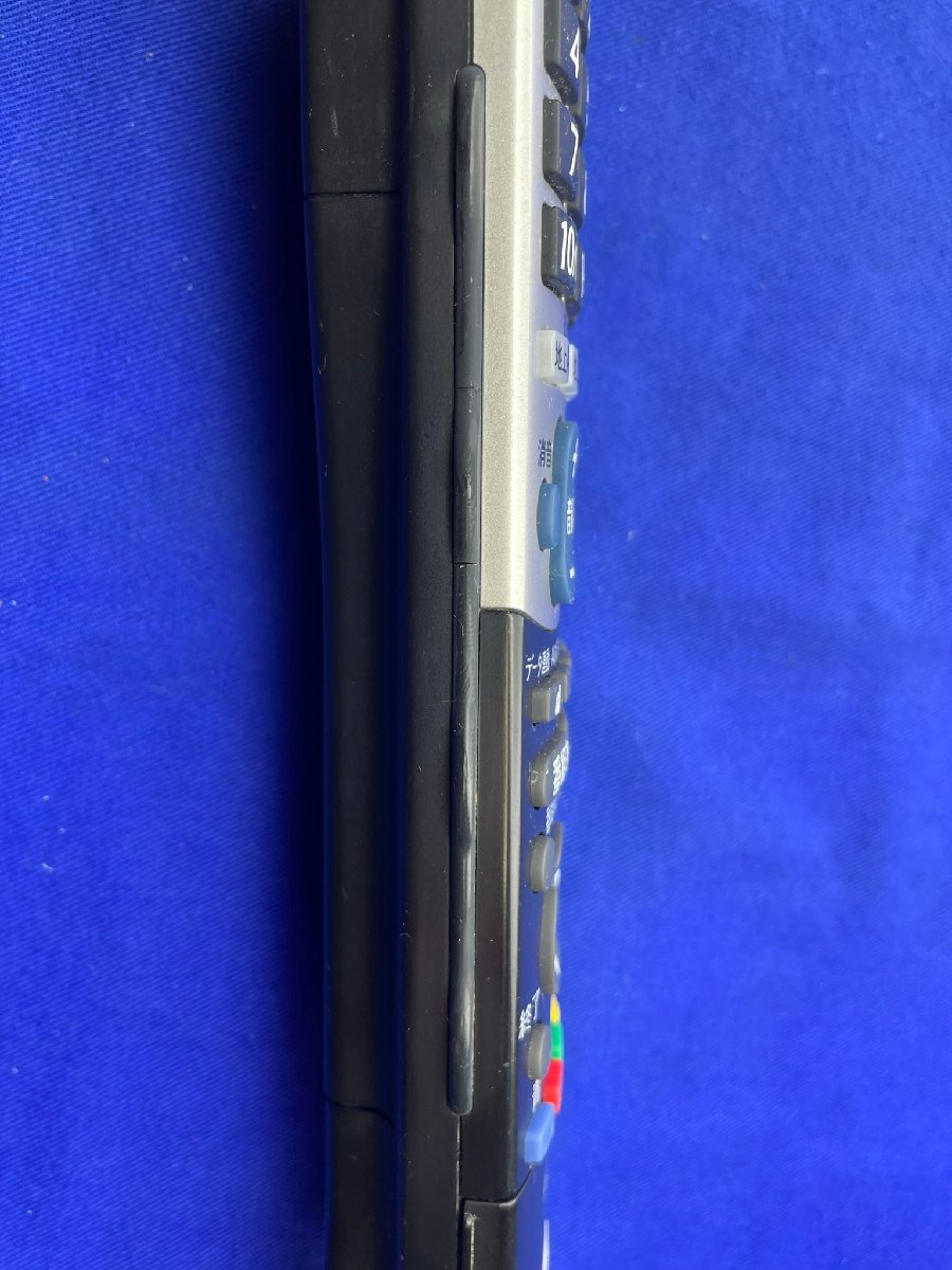 保証付 除菌済 送料185 シャープ AQUOS LC-32GX5 LC-32GH5 LC-26GH5 LC-42DS5 LC-37DS5 ...