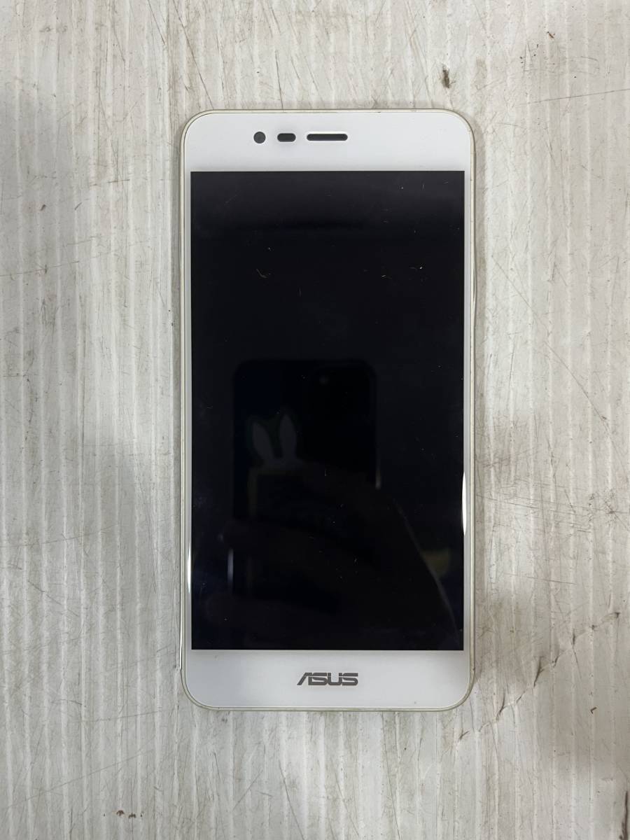 スマホまとめ 8246Y ASUS Model：ASUS_X008D8 判定：不明 androidone Model：S3-SH IMEI ...