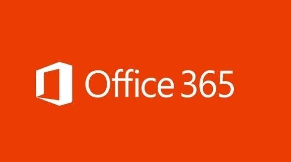 永続版 Microsoft Office365 Professional Plus 2021 PC5台+Mobile5台 Windows Mac android(オフィスパック)｜売買された ...