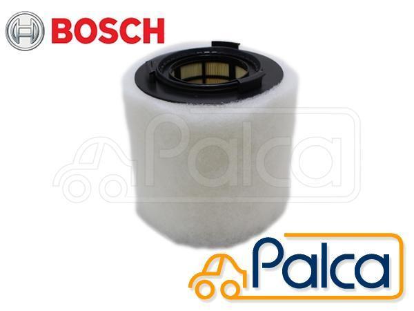 アウディ/VW エアクリーナー/エアフィルター | A1| 8XCAX 8XCTH | ポロ| 6RCBZ 6RCBZW 6RCAV ...