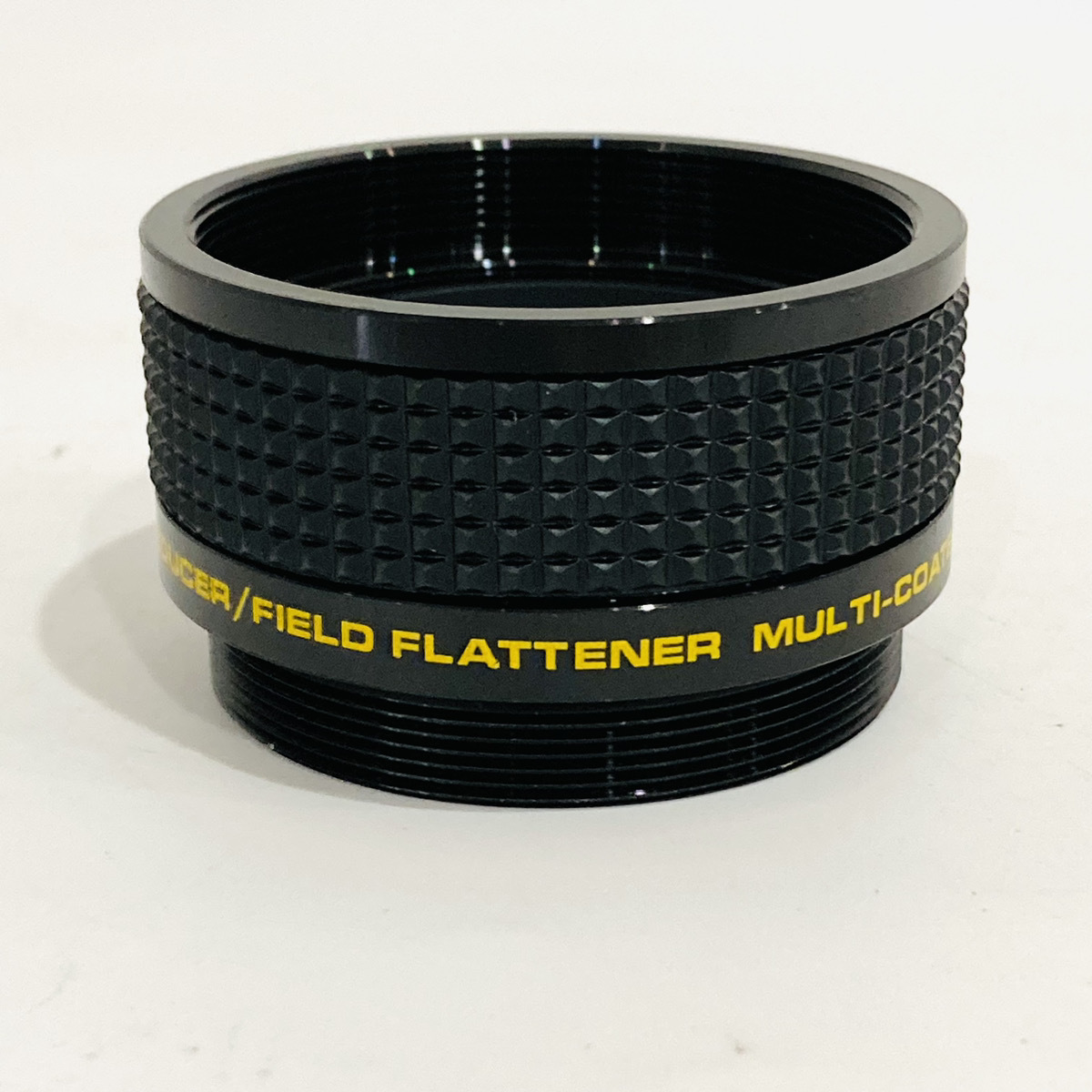A2558 Meade ミード SERIES 4000 f/6.3 FOCAL REDUCER / FIELD FLATTENER MULTI ...