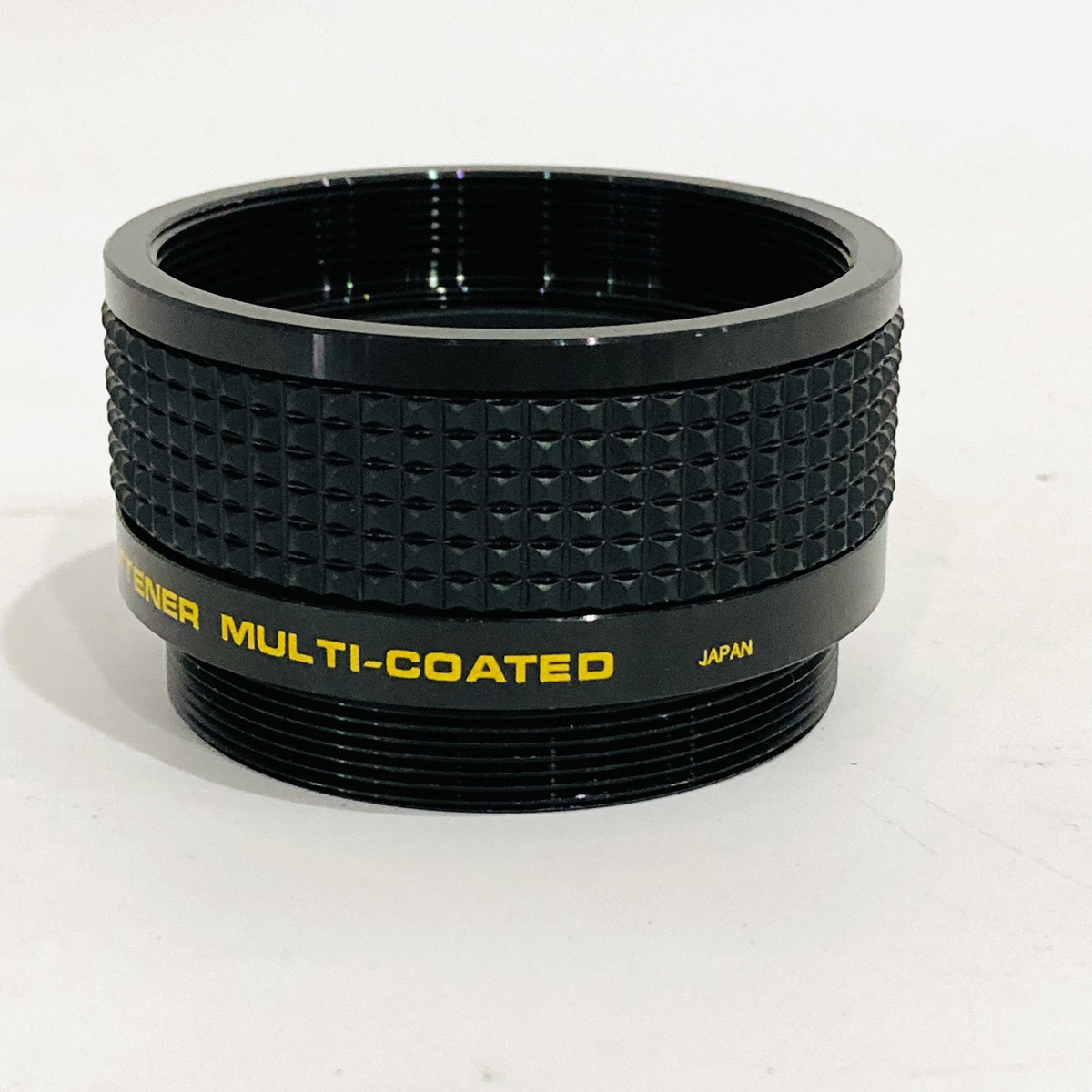 A2558 Meade ミード SERIES 4000 f/6.3 FOCAL REDUCER / FIELD FLATTENER MULTI ...