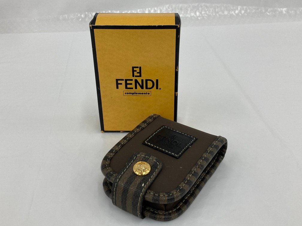 c605の値段と価格推移は？｜234件の売買情報を集計したc605の価格や価値の推移データを公開