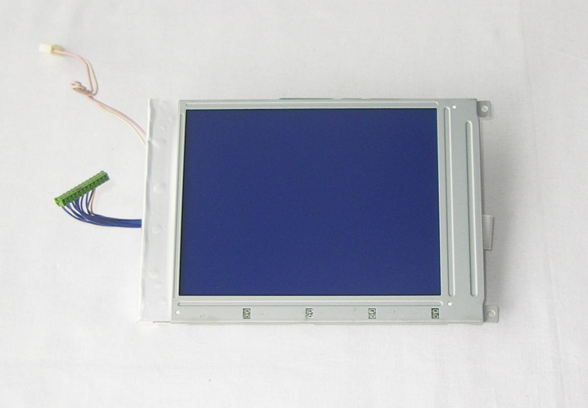 ROLAND VS-1824/VS-1680/VS-1880/VS-2480 YAMAHA AW4416/AW2816 PANASONIC AG-MX70/AG-HMX100 DISPLAY ...