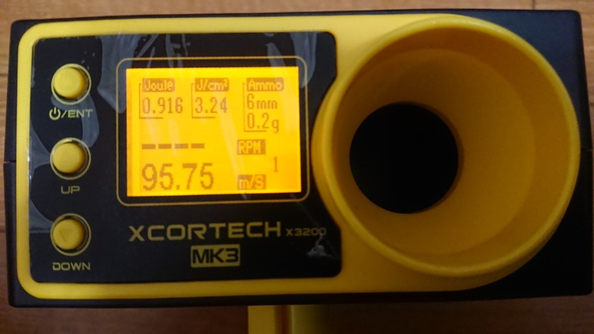 CYMA CM373M ベネリM3 タクティカル ロングバレル リトラクタブルストック フルメタル ショットガン(エアガン)｜売買された ...