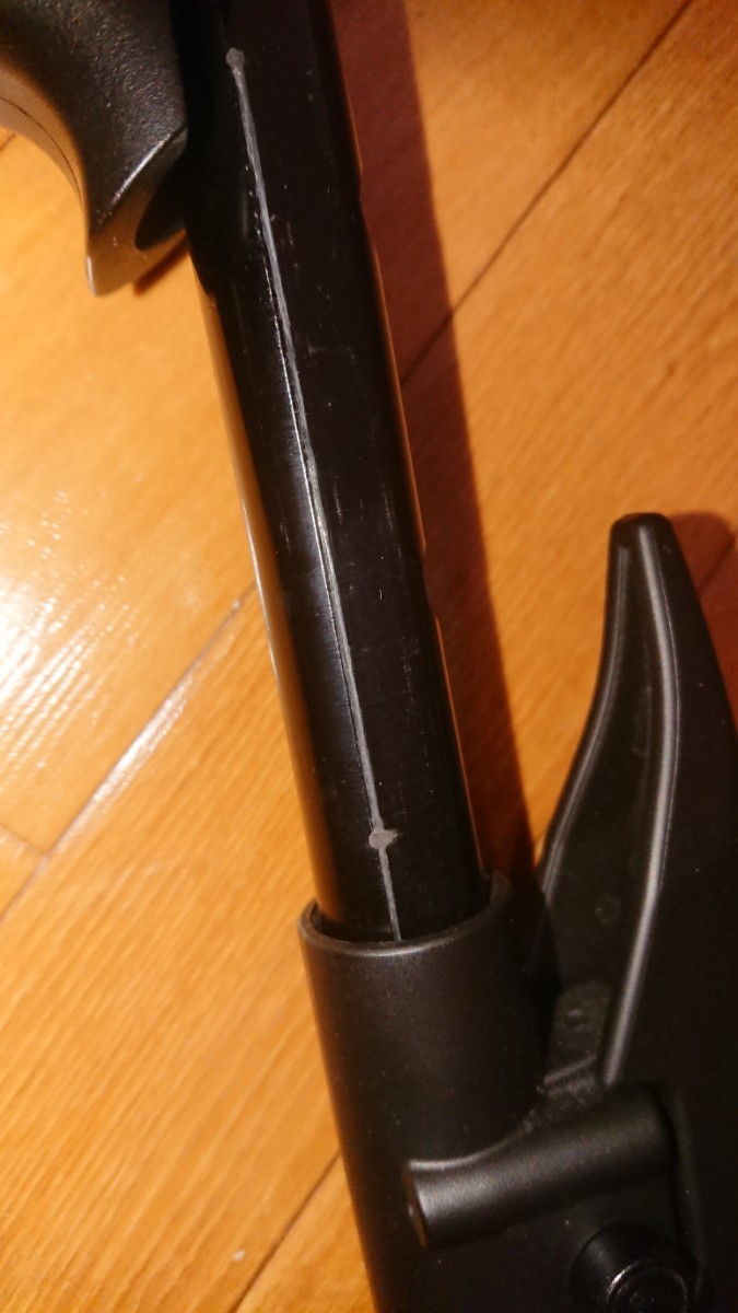 CYMA CM373M ベネリM3 タクティカル ロングバレル リトラクタブルストック フルメタル ショットガン(エアガン)｜売買された ...