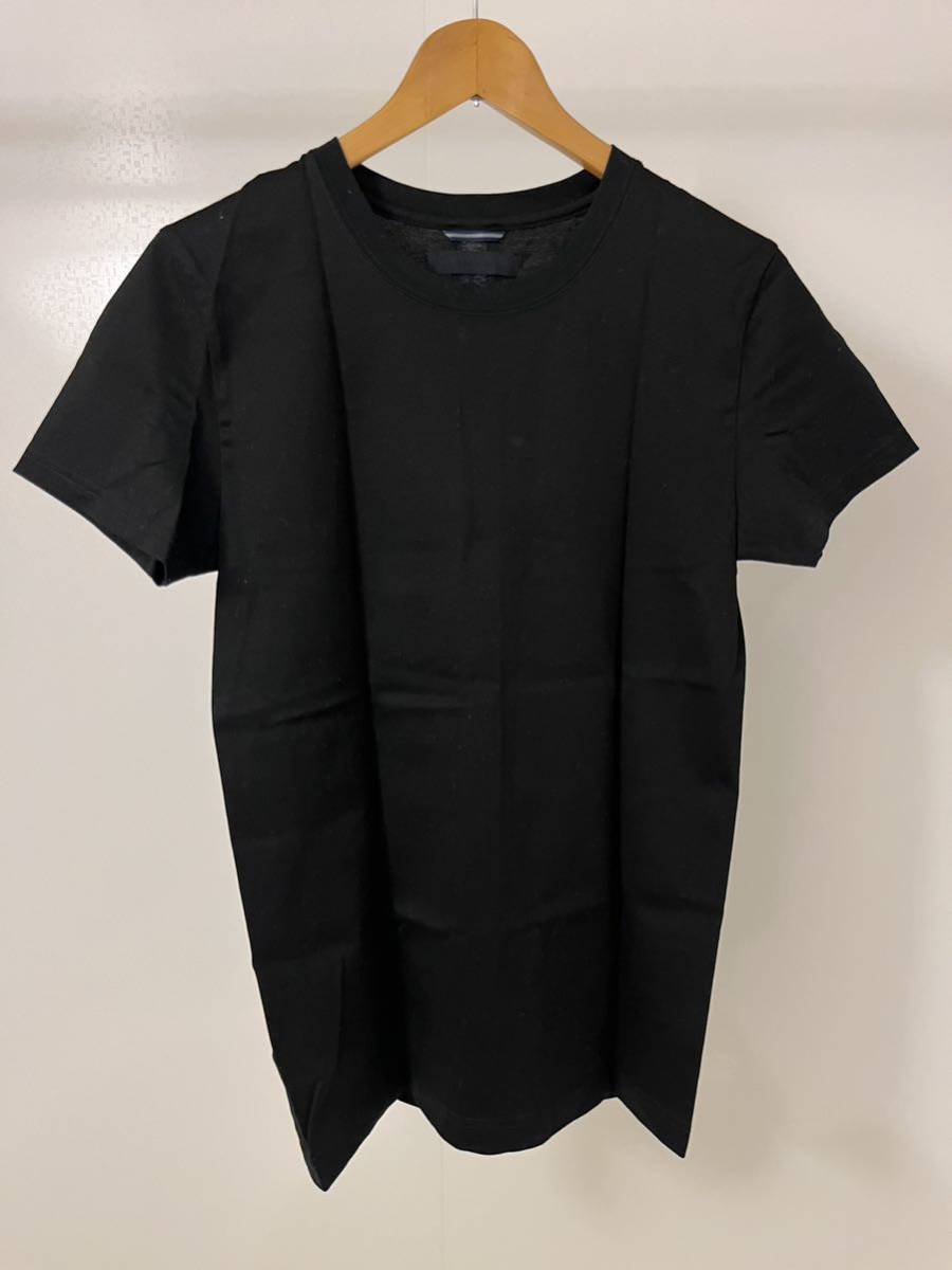 junhashimoto Tシャツ SERIBU Sサイズ 黒T(Sサイズ)｜売買されたオークション情報、yahooの商品情報をアーカイブ公開 - オークファン（aucfan.com）