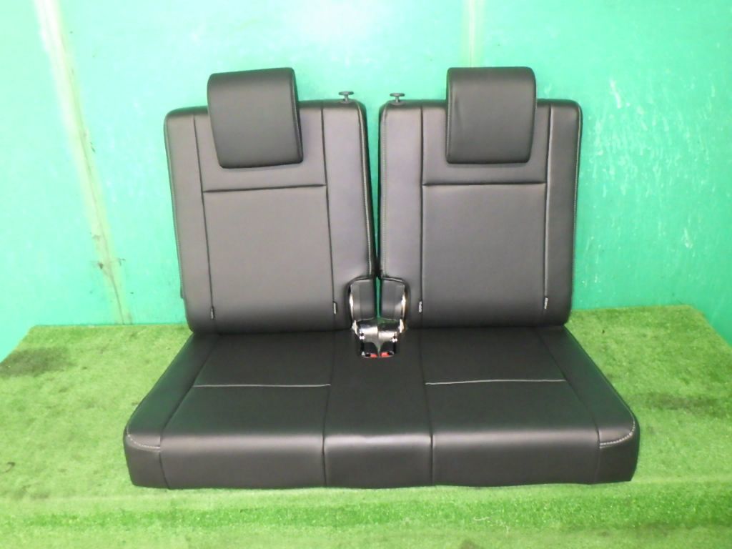 ジムニー JB23W 10型 リアシート C03(スズキ用)｜売買されたオークション情報、yahooの商品情報をアーカイブ公開 - オークファン（aucfan.com）