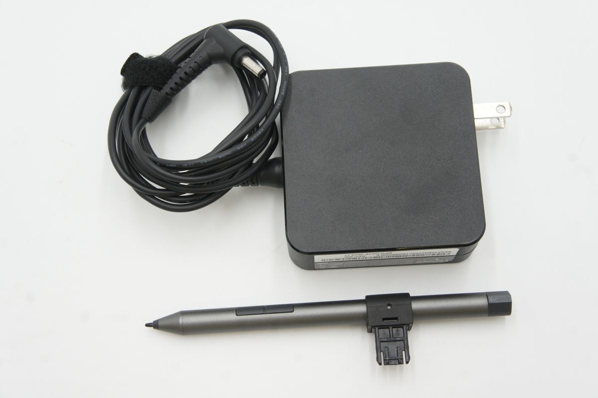 全額返金保証 最速発送 Lenovo IdeaPad C340-14IML 81TK i3-10110U / 4GB / 128GB ...