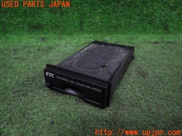 3UPJ=95860503 エルグランド 350 HighwayStar NE51 e51系 後期 純正ビルトイン ETC車載器 EPN10 本体のみ アンテナ分離型(純正品)｜売買された ...