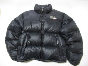 2023年06月｜First Down ダウンのYahoo!オークション(旧ヤフオク!)の相場・価格を見る｜Yahoo!オークション(旧ヤフオク!)のFirst Down ダウンのオークション ...