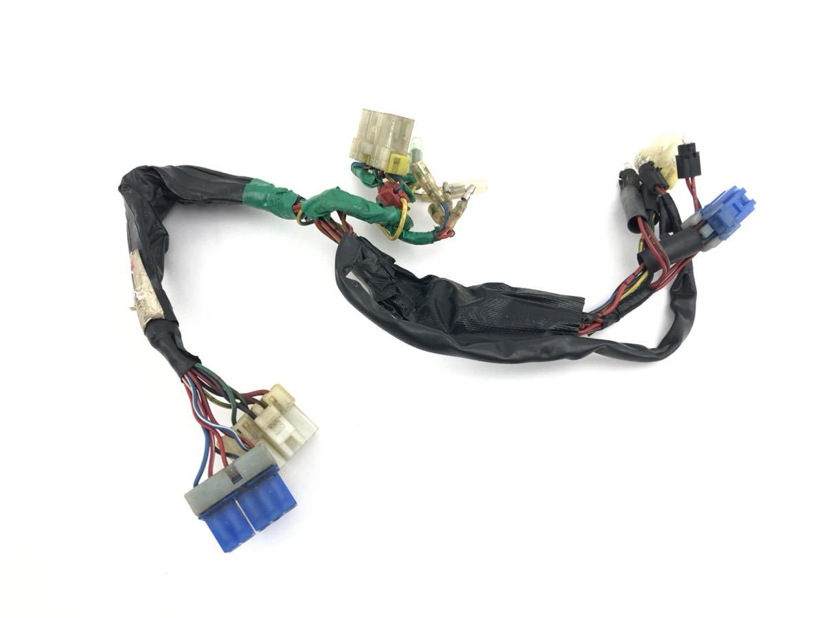 管w230525-01103 Z31 フェアレディZ オーディオ 取り付け ステー パネル 配線 セット キット ALPINE PZ31 ZR ...