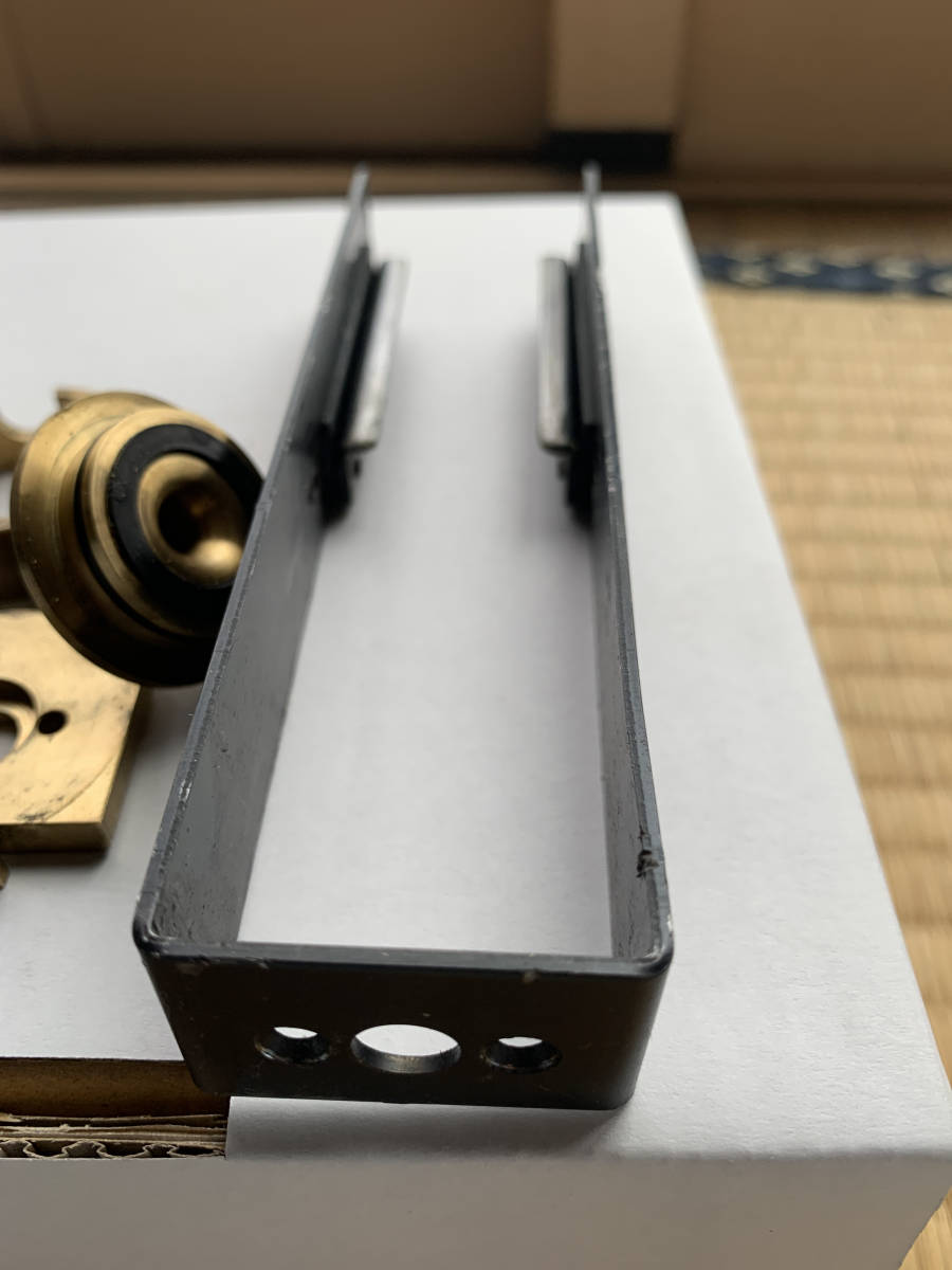 TOP M249 ミニミ アングス ピストンシリンダー セット ジャンク M60加工必要(電動ガン)｜売買されたオークション情報、yahooの商品情報をアーカイブ公開 - オークファン ...