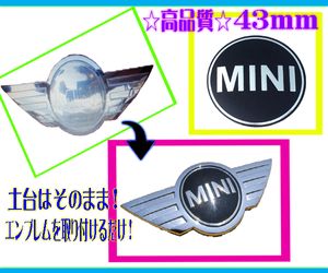 2023年06月｜Yahoo!オークション(旧ヤフオク!)の自動車・中古車・新車・オートバイ