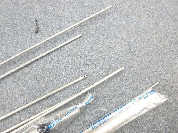 DIAMOND ANTENNA アンテナ DP-CP5 第一無線 16 名25(アンテナ)｜売買されたオークション情報、yahooの商品情報を ...