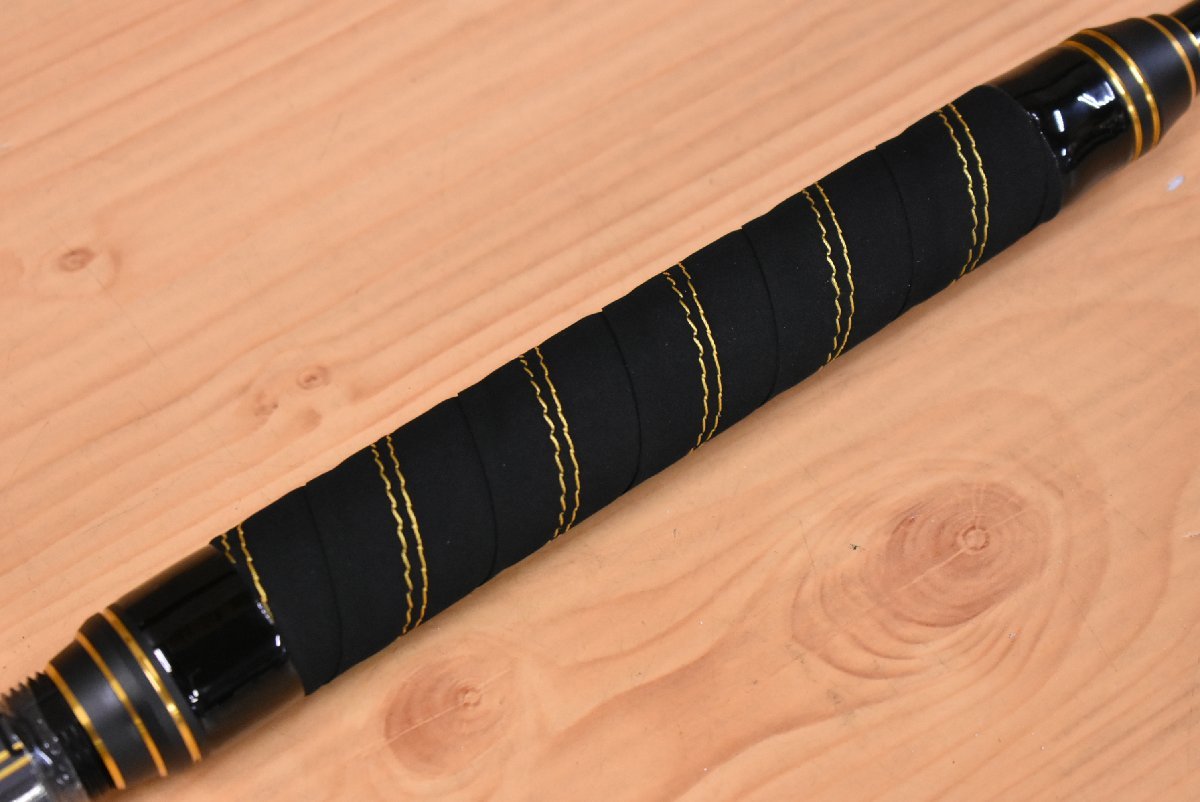 品 シマノ ビーストマスター キハダ 180 ギンバル SHIMANO BEASTMASTER KIHADA 船竿 キハダ マグロ 泳がせ ...