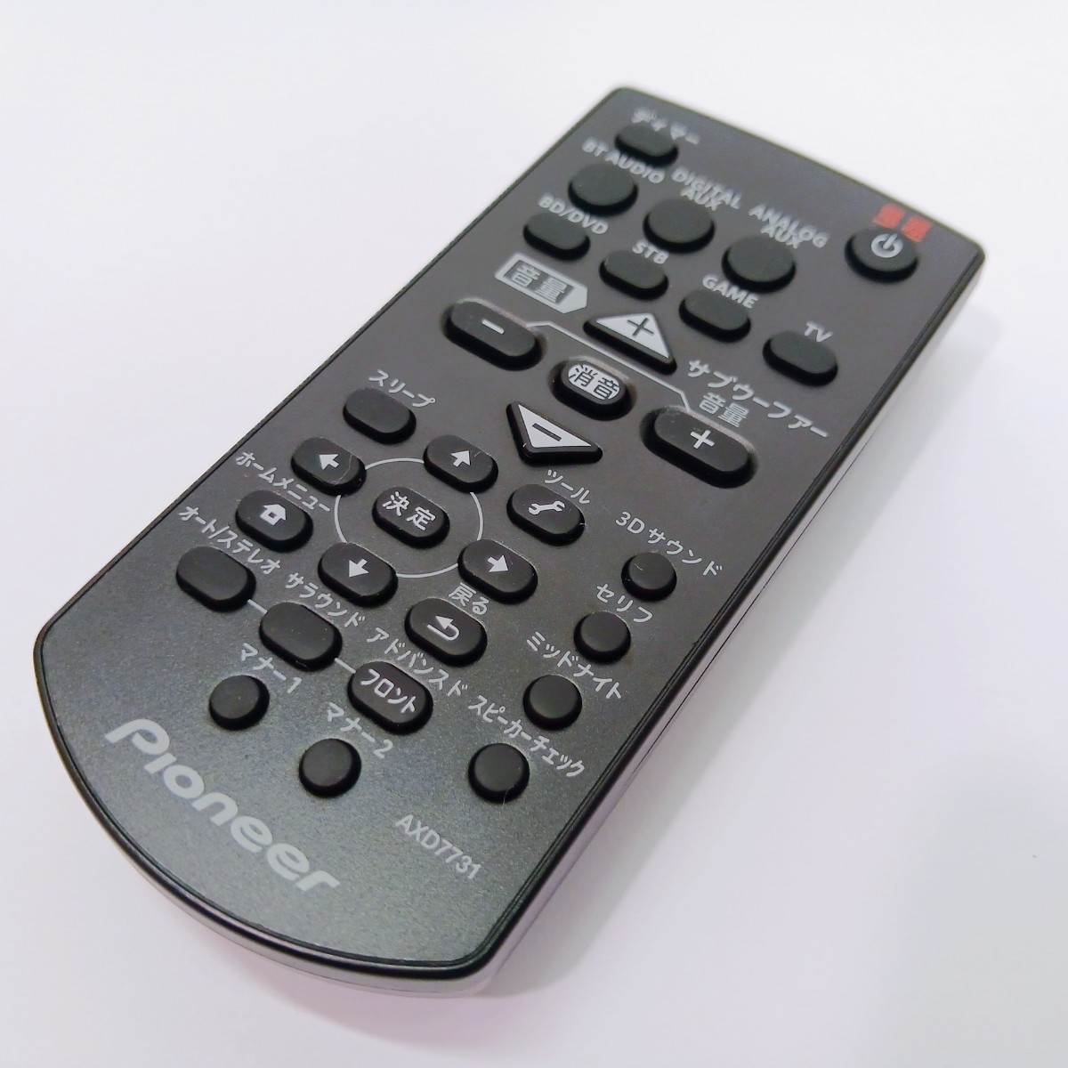 Htp S363 4K: Htp S363 マニュアル | パイオニア HTP-S363 取扱説明書・レビュー記事 – EKCVYK