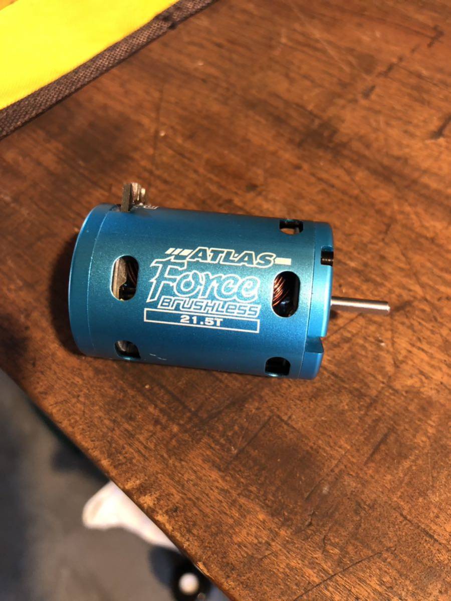 ミワホビーの値段と価格推移は？｜25件の売買情報を集計したミワホビーの価格や価値の推移データを公開