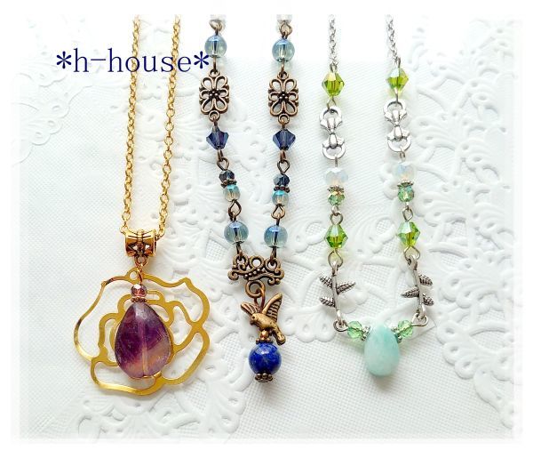 sn26 . アマゾナイト ラピスラズリ フローライト:(ビーズ、ガラス)｜売買されたオークション情報、yahooの商品情報をアーカイブ公開 ...