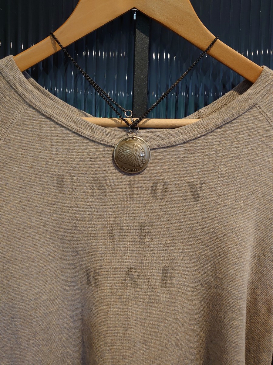 REDMOON レッドムーン コンチョ インディアンジュエリー ペンダント トップ ネイティブ ホピ ナバホ ズニ アメカジ(シルバー)｜売買されたオークション情報、yahooの商品情報を ...