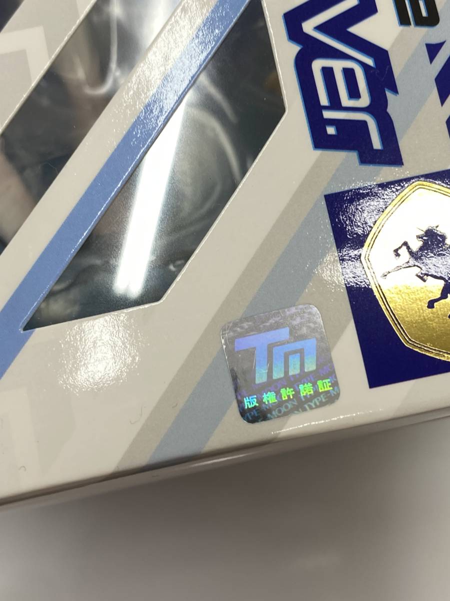 R888 / Fate / stay night セイバー TYPE-MOON RACING Ver. 1/7スケールフィギュア(Fate ...