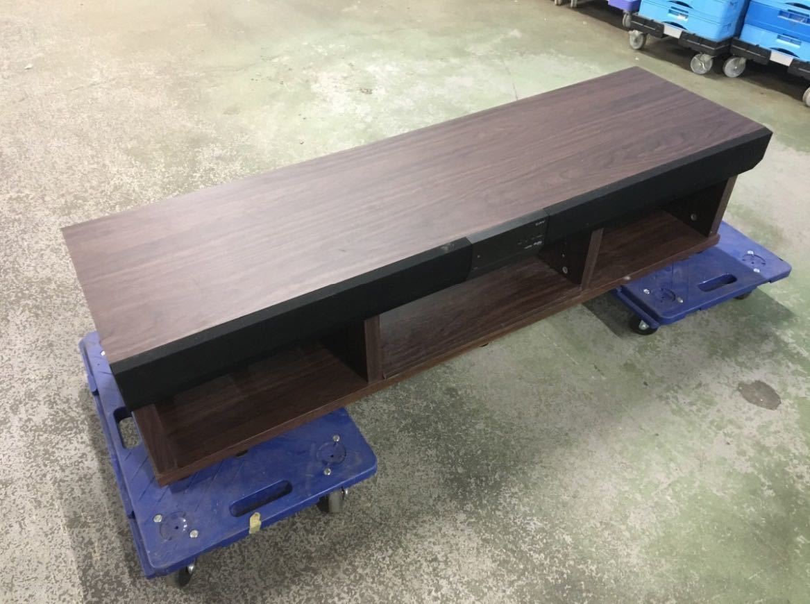 THRN-130HDの値段と価格推移は？｜3件の売買データからTHRN-130HDの価値がわかる。販売や買取価格の参考にも。