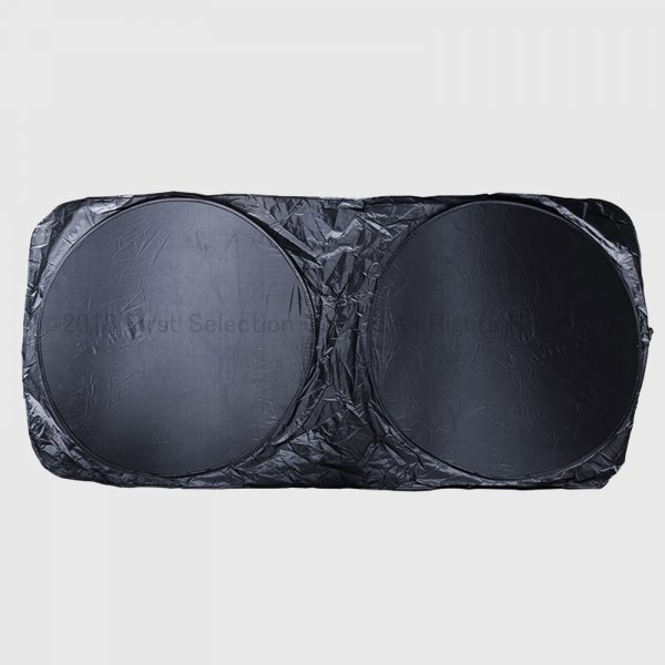 BMW ///Mロゴ 汎用サンシェード/G01 G02 G11 G12 G30 G31 G32 E87 E88 E82 E90 E91 E92 E93 E60 E61 E63 E64 E85 ...