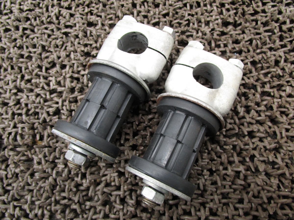 GX250SP ハンドルポスト q284 4A8 ヤマハ 1M0(ヤマハ用)｜売買されたオークション情報、yahooの商品情報をアーカイブ公開 - オークファン（aucfan.com）