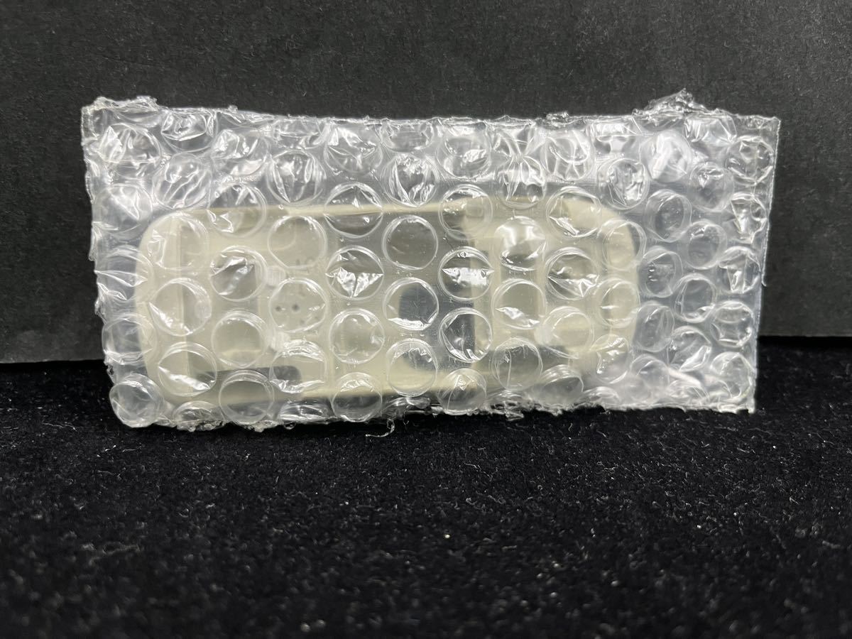 1/43 BBR フェラーリ Ferrari 750 モンツァ Monza ルマン 1955 レジンキット 未組立(その他)｜売買された ...