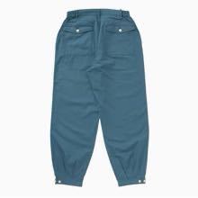 visvim 23AW CARROLL PANTS ICTlhamo2223sanjurofolksocialhakamaIRISKOFU ...