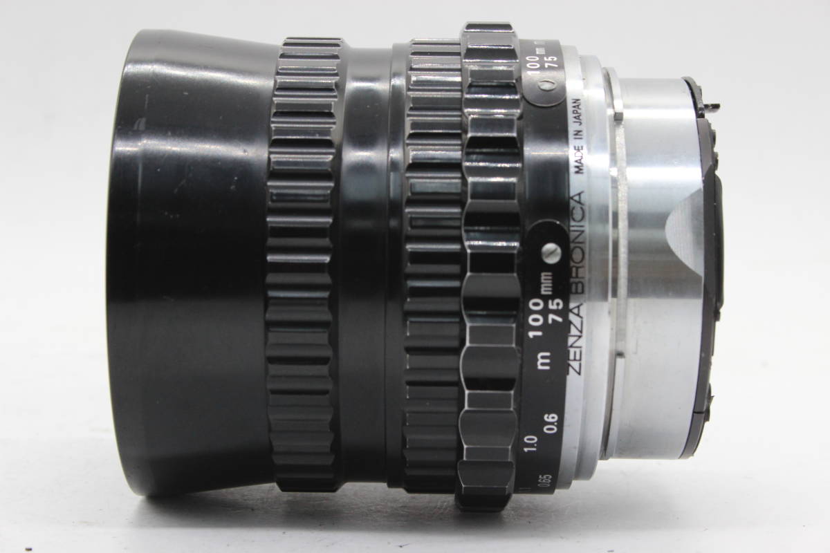 返品保証 ニコン Nikon NIKKOR-O 50mm F2.8 中判レンズ s1022(大判、中判カメラ用)｜売買されたオークション情報 ...